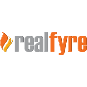 Real Fyre - Shores Fireplace & BBQ