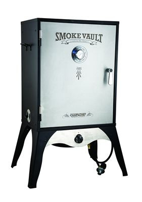 Smokers/Pizza Ovens - Shores Fireplace & BBQ