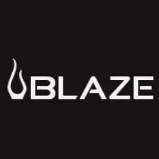 Blaze Grills - Shores Fireplace & BBQ