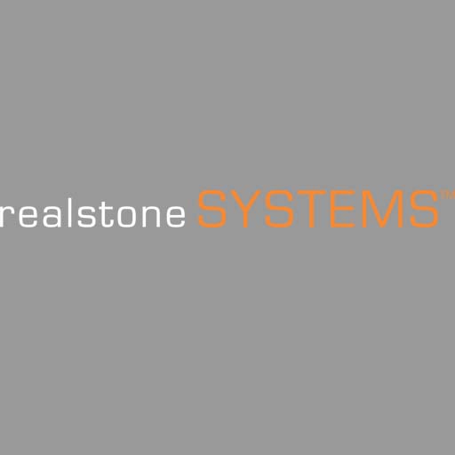 Realstone Systems - Shores Fireplace & BBQ