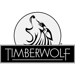 Timberwolf - Shores Fireplace & BBQ